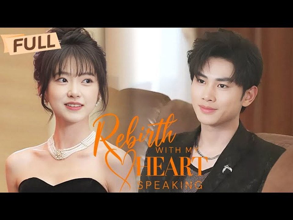REBIRTH WINNING BACK TINA'S HEART - [FULL MOVIES ENGLISH SUB] - video ...