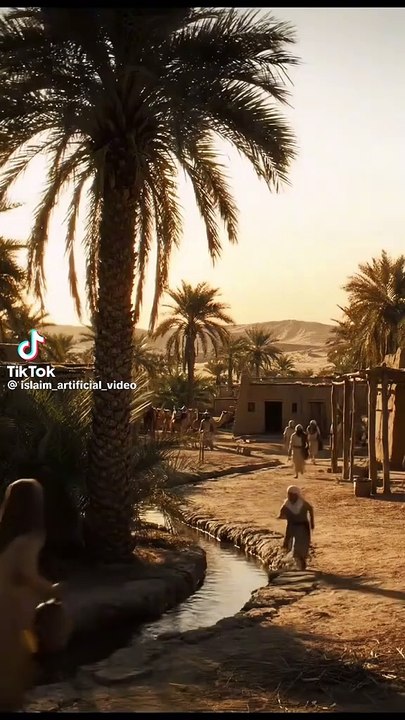 Beautiful mdena - video Dailymotion