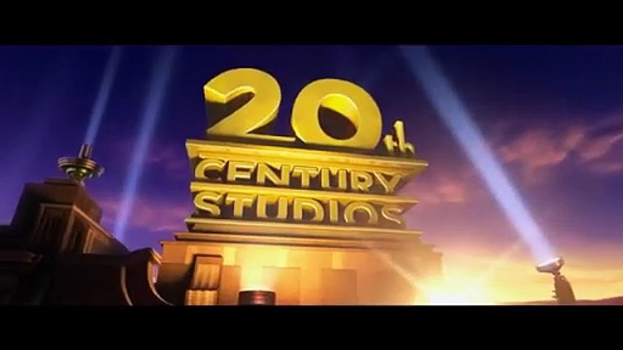 Hitman (2026) First Trailer - Jason Statham, Ana de Armas Movie - video ...