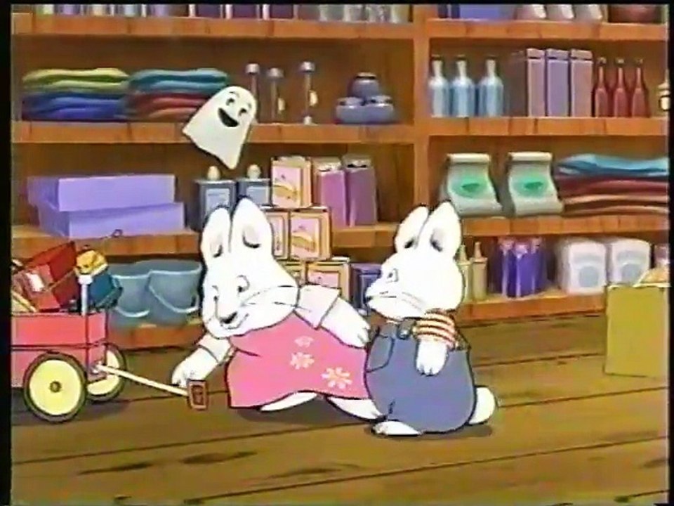 Treehouse TV (10/30/2010) - video Dailymotion