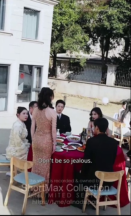 M.y B-o.s-s I.s M-y S-e.c-r.e-t S-p.e-r.m D-o.n-o.r Full Movie - video Dailymotion