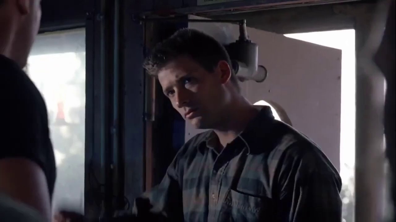 Kickboxer 4: The Aggressor (1994) Bar Fight Scene HD - video Dailymotion