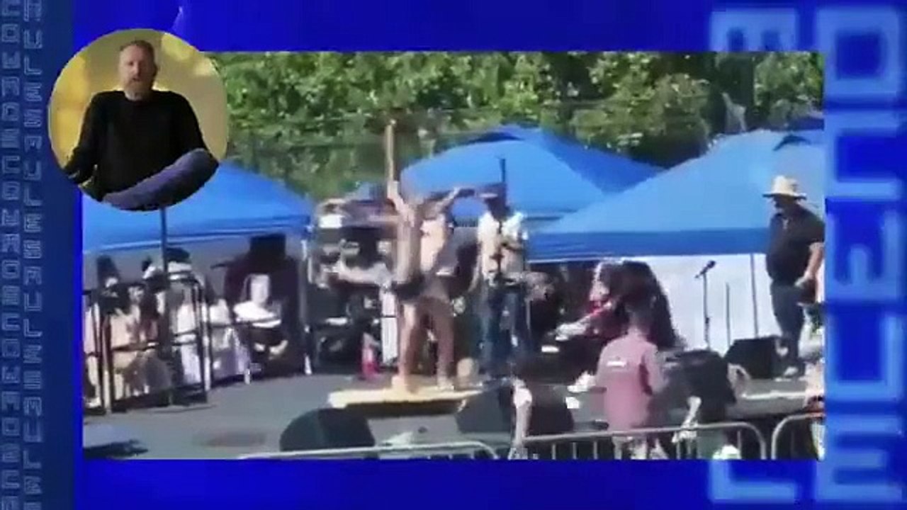 Chay Bowes: This Week’s Moscow Mules | Elites Push Ukroscam | Peace a ...