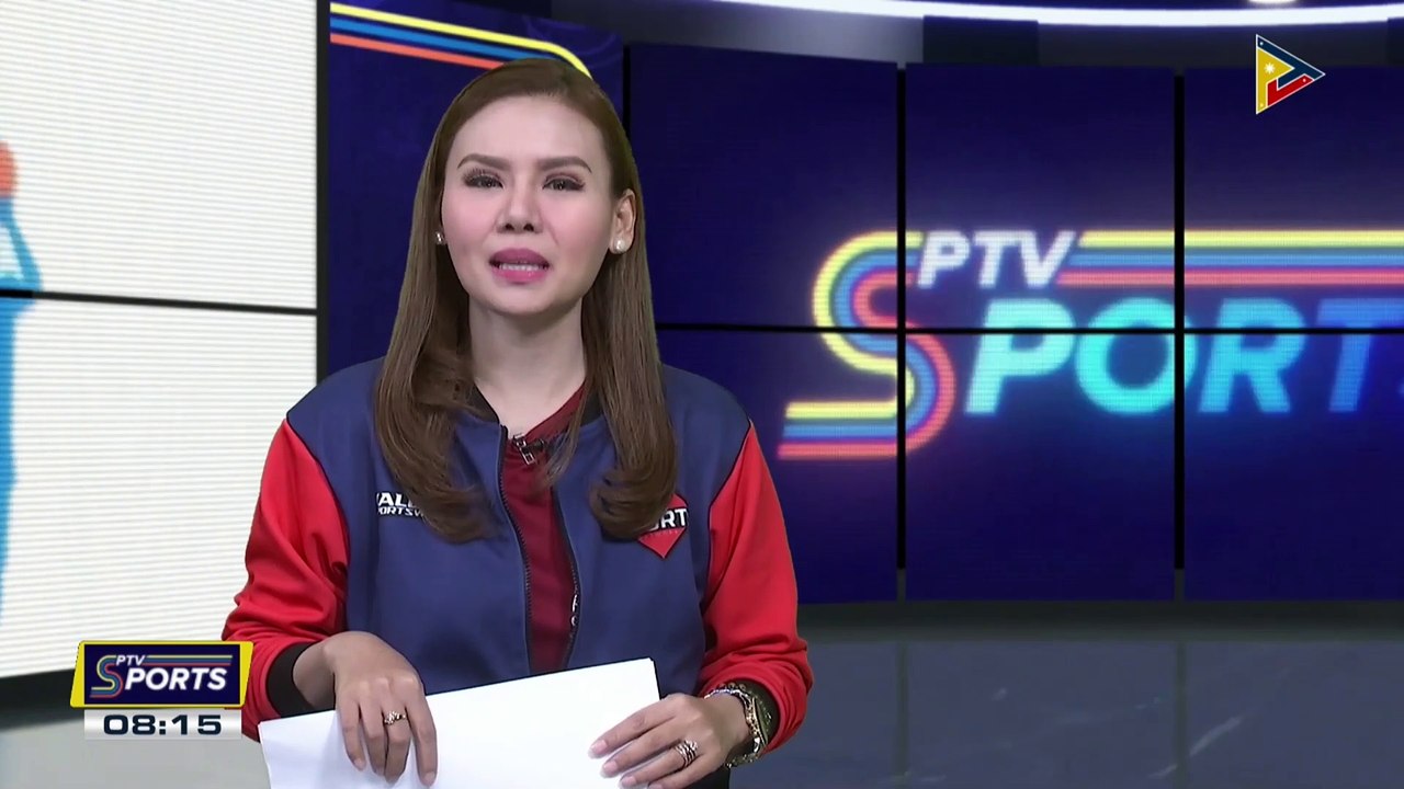 Marlon Tapales, pinatiklop si Jon Jon Jet para ibulsa ang WBC Regional ...