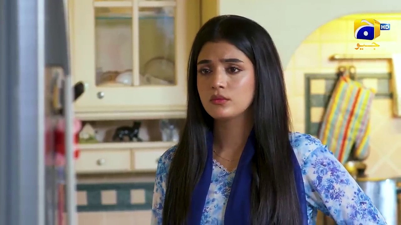 Aas Paas Mega Episode 12 - [Eng Sub] - Laiba Khan - Ali Ansari - video Dailymotion