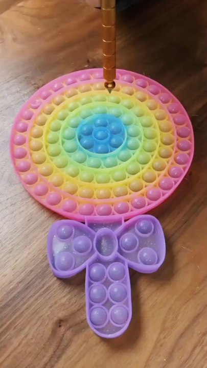 ASMR satisfying videos - video Dailymotion