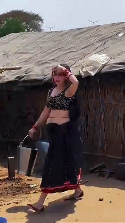 Facebook_1745857531925(360p) - video Dailymotion