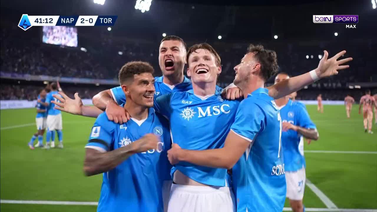 TV Guide | beIN SPORTS