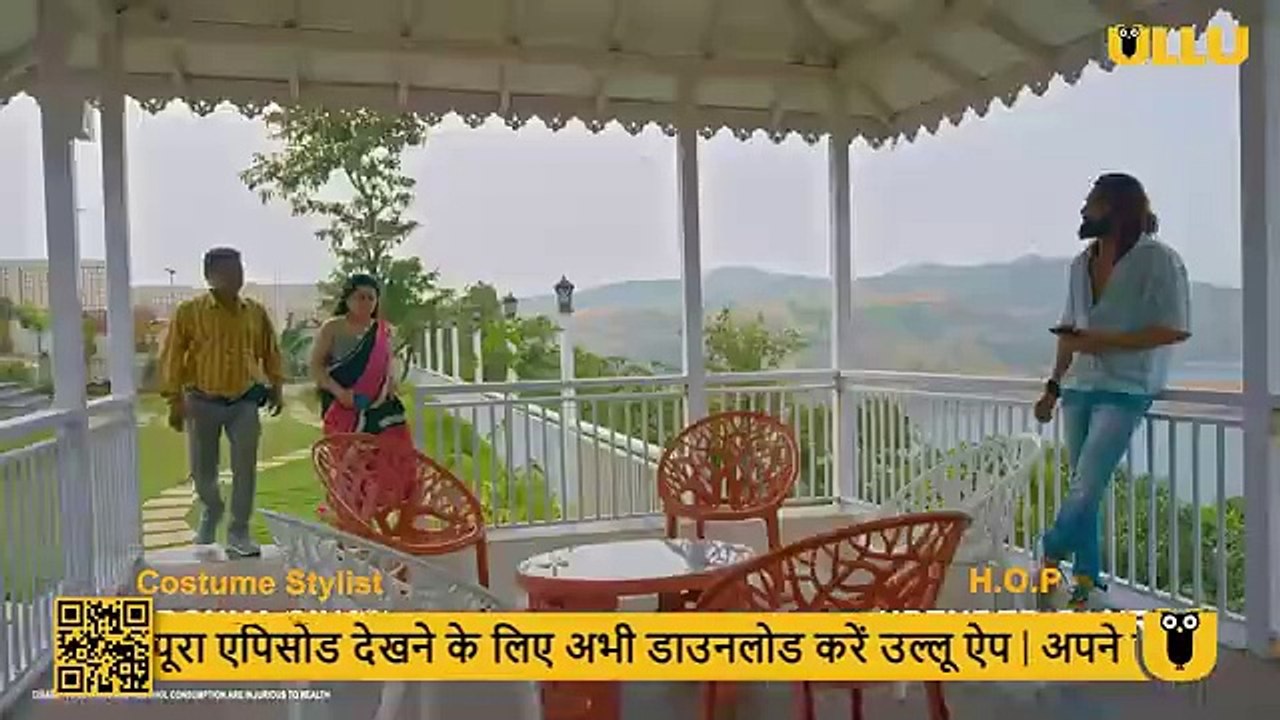 Laila___Episode_03___लैला___Mahi_Patil___Ajay_Bafna___Ullu_Web_Series ...