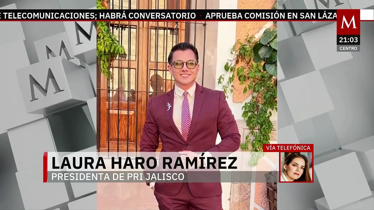 Confirman asesinato del Secretario de Gobierno Municipal de Teocaltiche ...