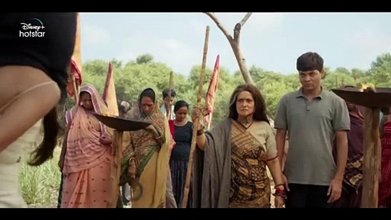 Les raisins de la guerre | show | 2015| S4 | Official Trailer - video Dailymotion