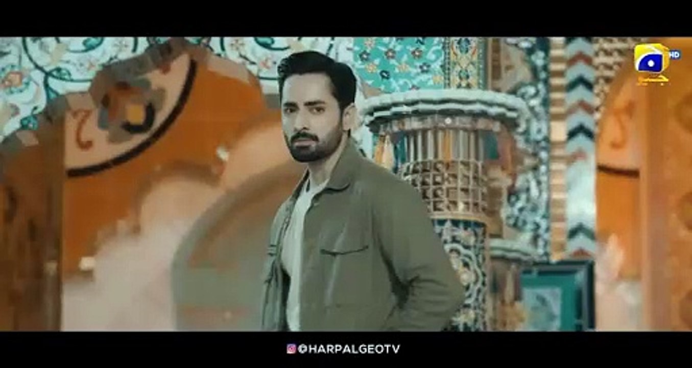 Mann_Mast_Malang___Full_OST___Khalid_Khan___Saba_Butt___Danish_Taimoor,_Sahar_Hashmi___Har_Pal ...