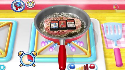 SPEEDRUN de Level Up - Dailymotion