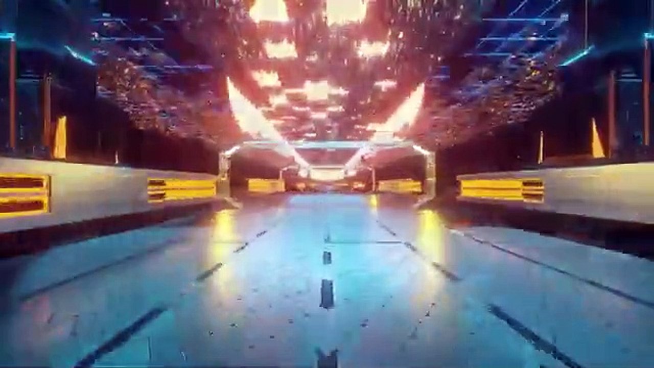 🎬 Adobe Just Shocked the Industry! OpenAI's SORA in Premiere Pro + Reka ...