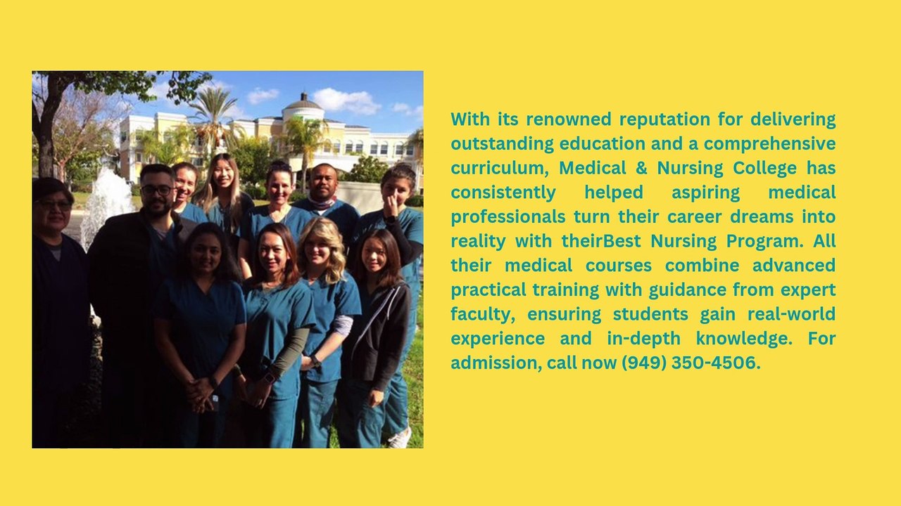 CNA Training - video Dailymotion