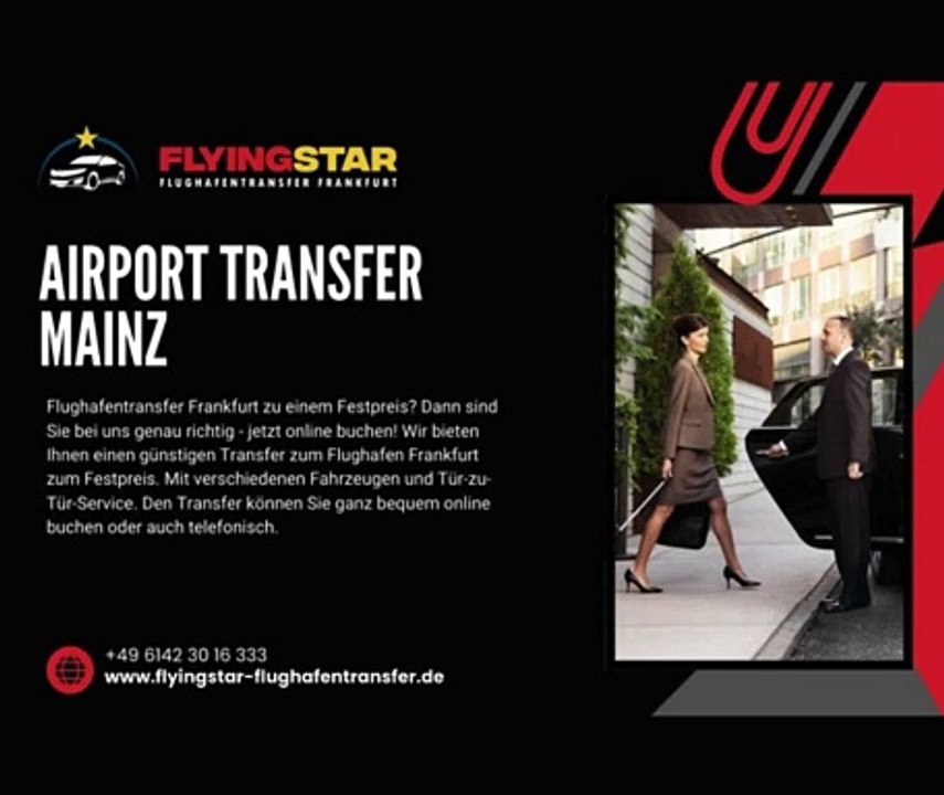 Post - video Dailymotion