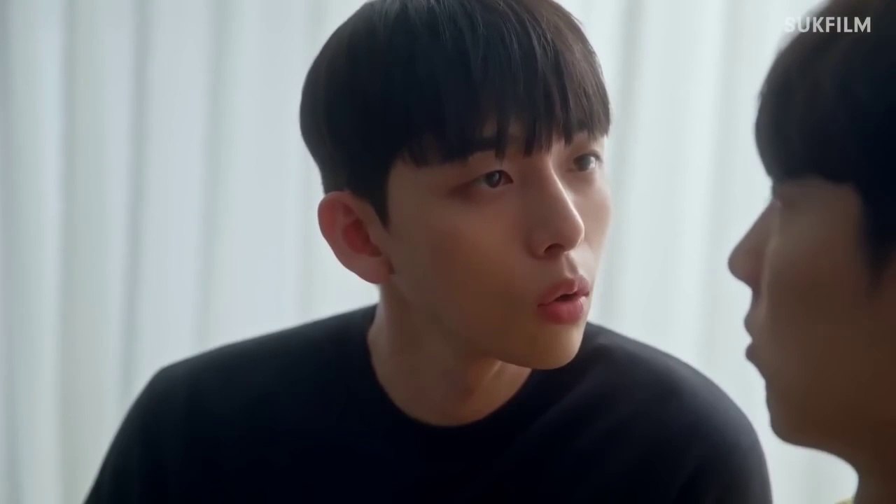 EP 1_NEVER FAIR (KR BL) - video Dailymotion