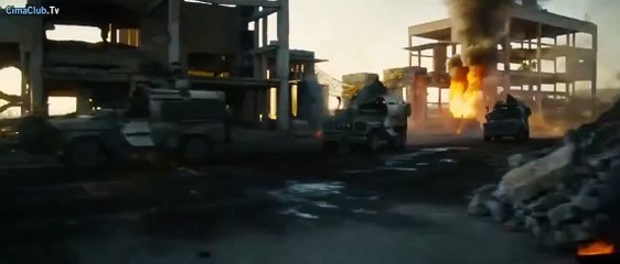 قائمة HD افلام | اجنبي حصري بواسطة EgyBest | إيجى بست - Dailymotion