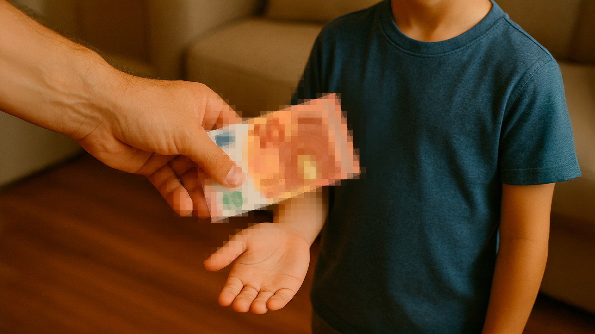 Últimos vídeos de Economía | EL MUNDO