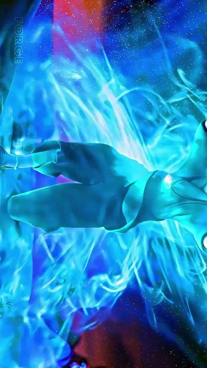 Animated movie clip - video Dailymotion