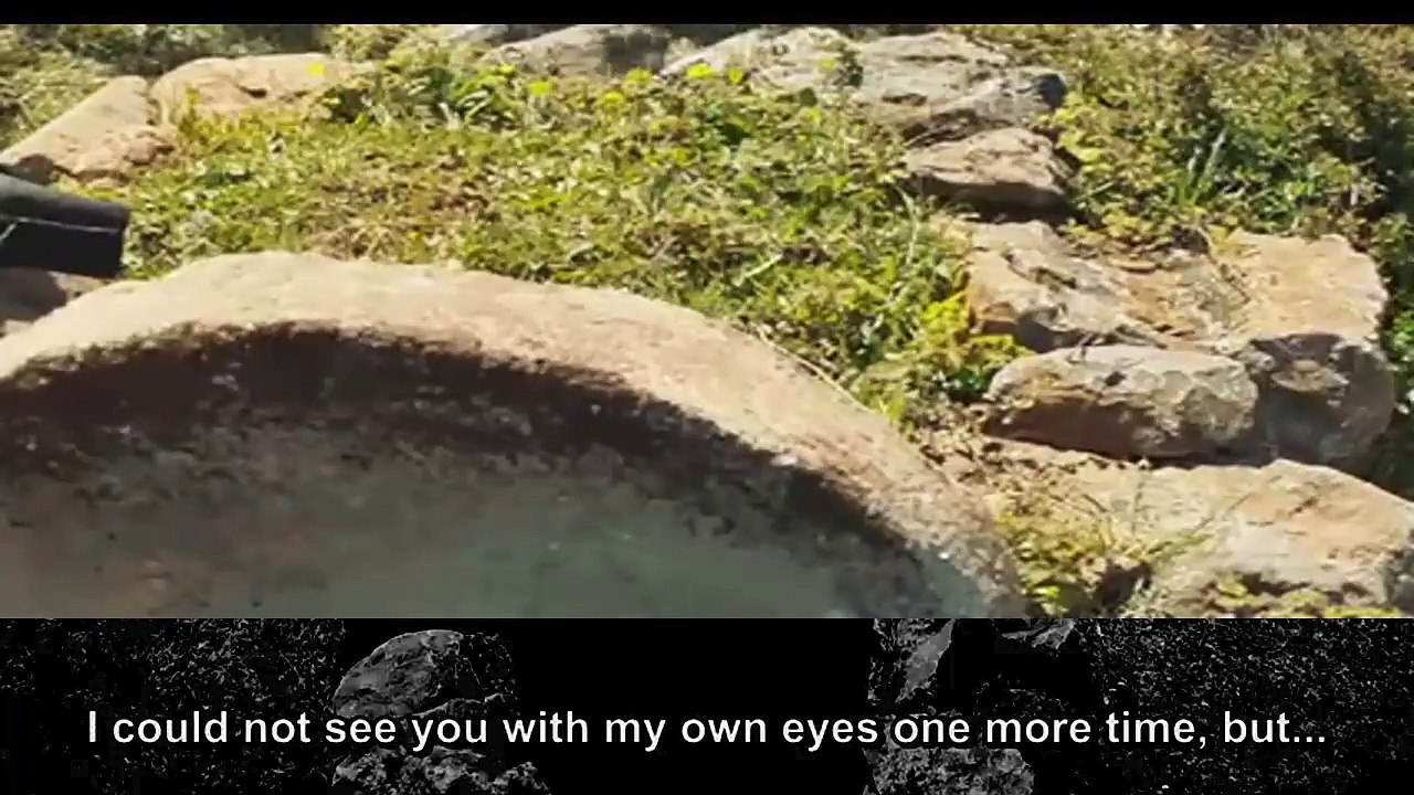 Kurulus Osman Episode 190 English Subtitles - video Dailymotion
