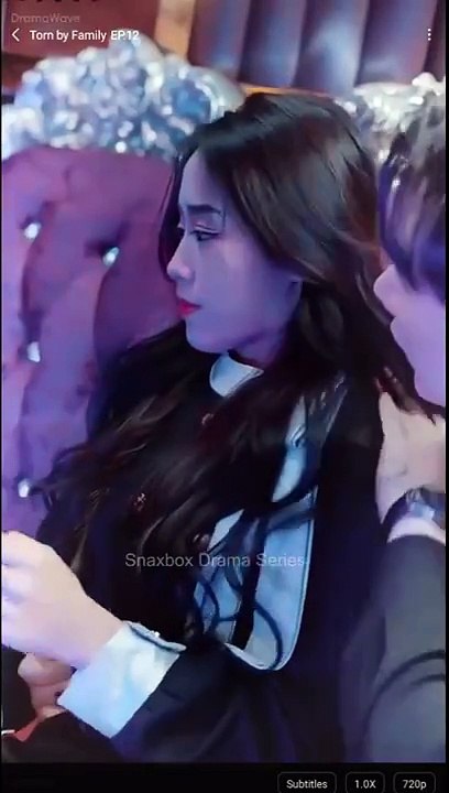 Torn by Family Full Chinese Drama - video Dailymotion