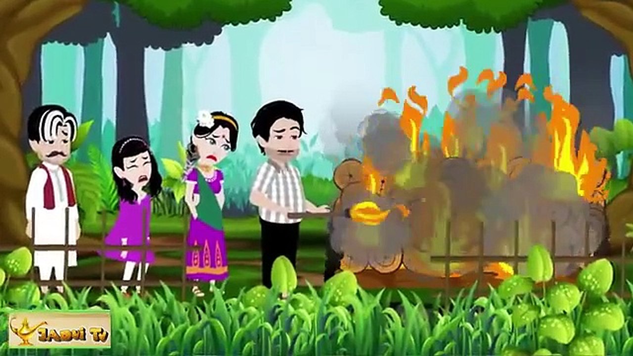 videoplayback (8) - video Dailymotion