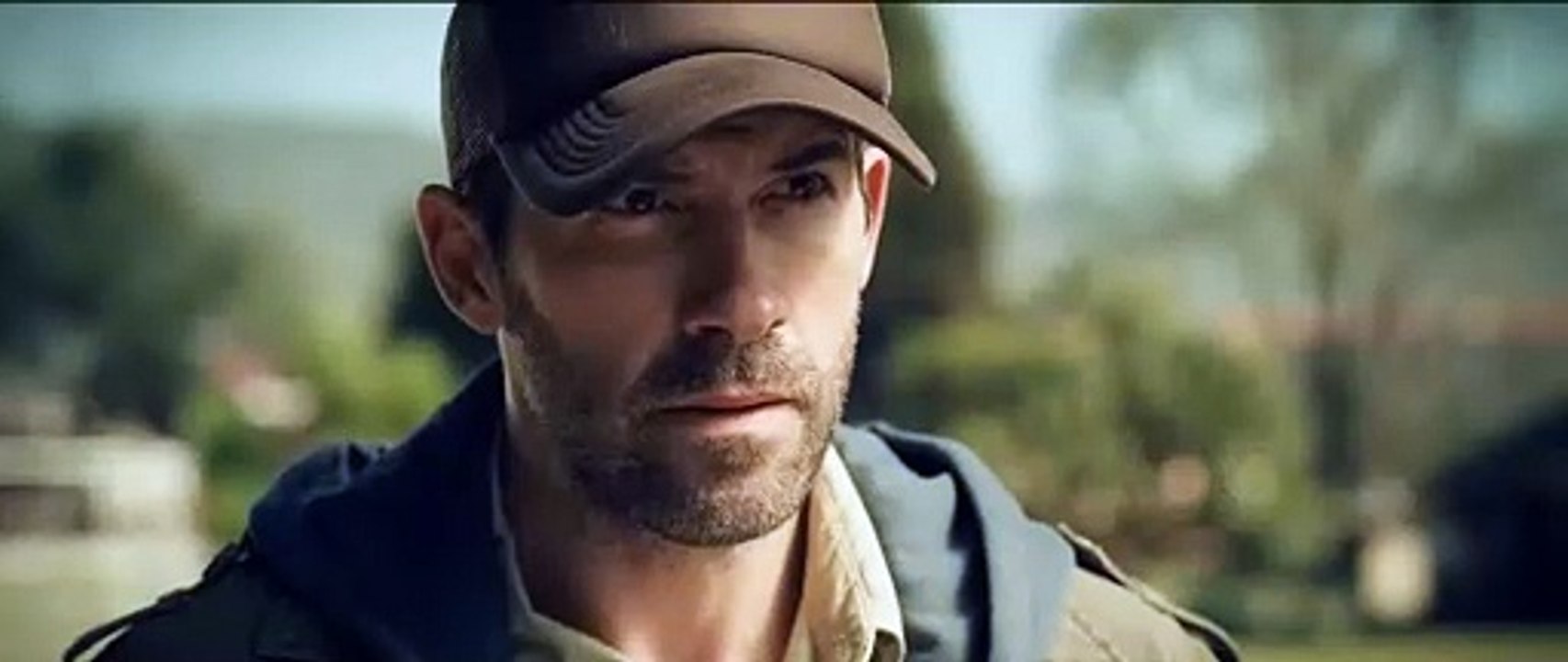 Diablo Movie (2025) - video Dailymotion