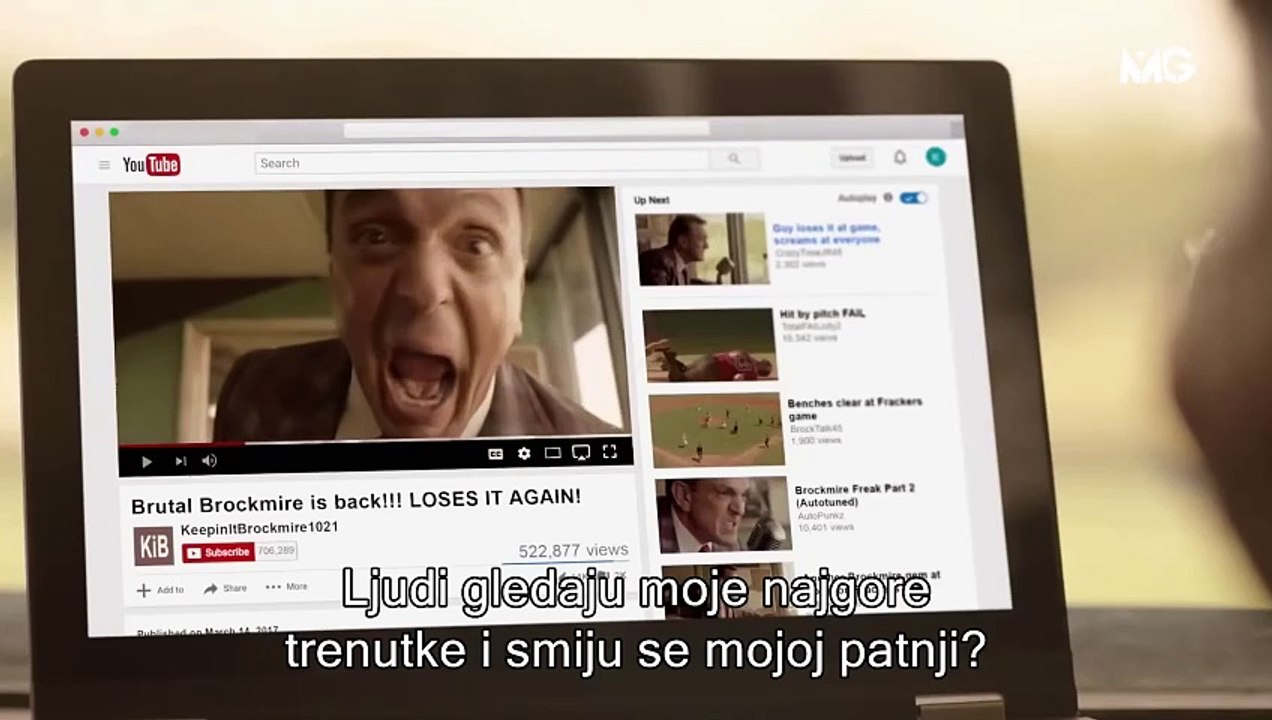 Jisoe | show | 2005| S1 | Official Trailer - video Dailymotion