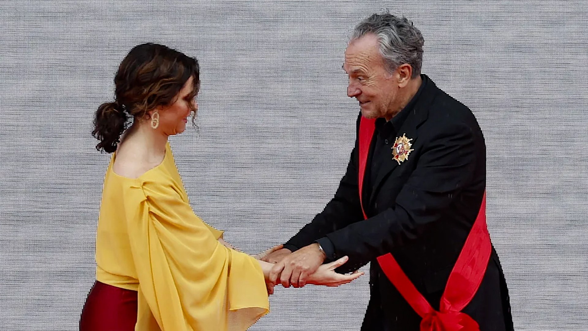 Últimos vídeos sobre Madrid - Página 4 | EL MUNDO