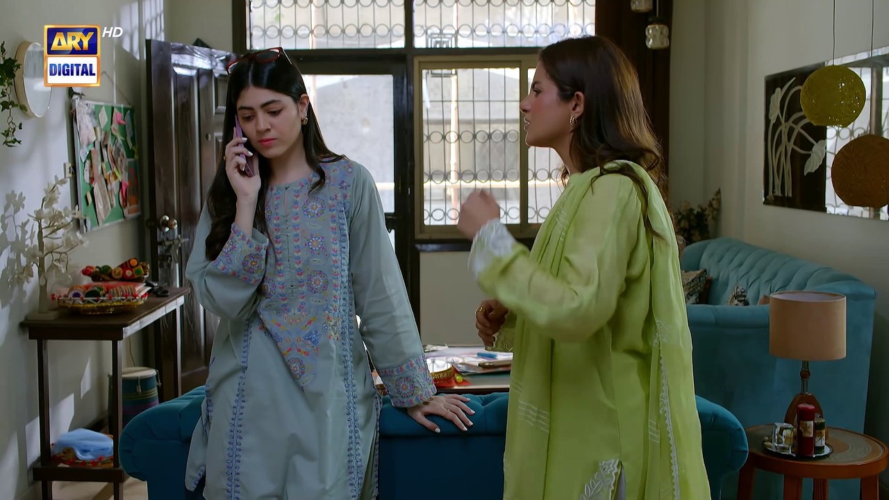 Dastak EP - 25 - video Dailymotion