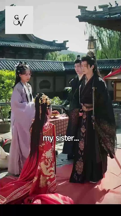 ```His Highness Is Mine And So Is The Chaos``` - video Dailymotion