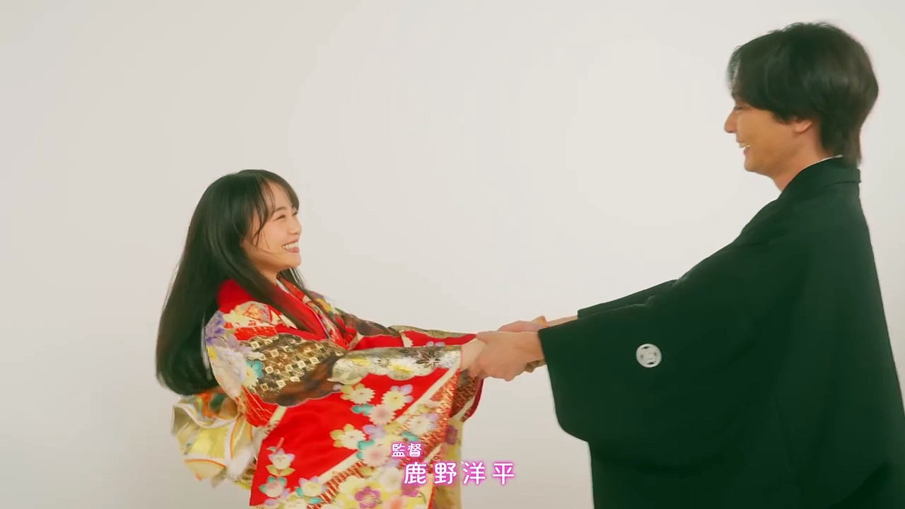 (EP07) Hello, Nice to Meet You. Let's Get Divorced - Hajimemashite ...