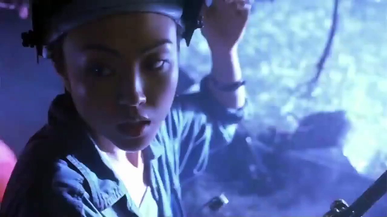 Octalus - Deep Rising - video Dailymotion