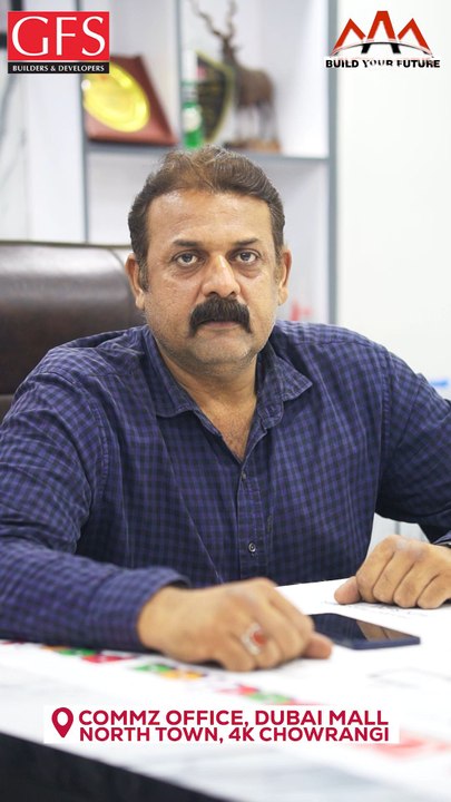 Zeeshan Haider - video Dailymotion