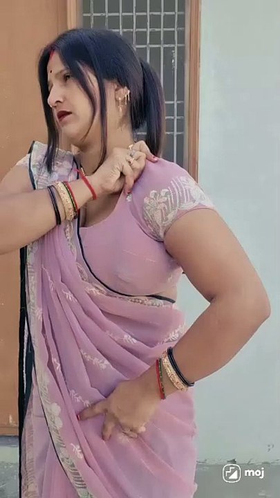 Riya_yadav dance #dance #romantic #new #viral #trend - video Dailymotion