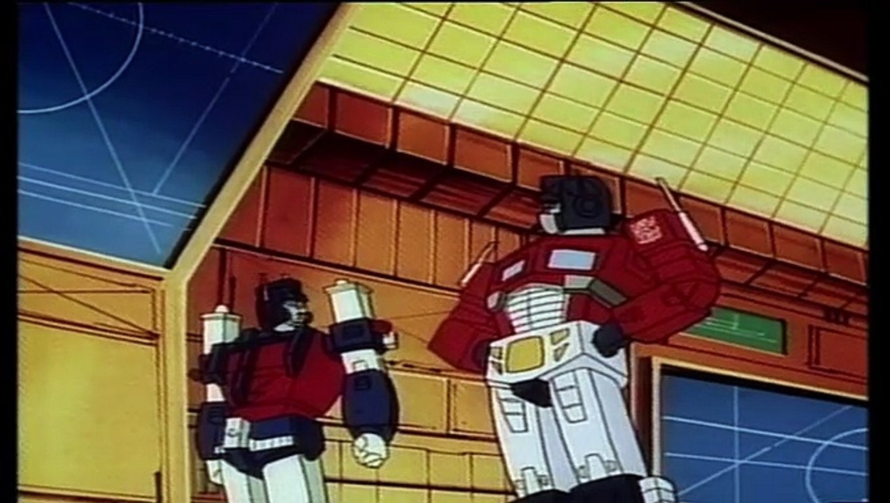 The Rebirth 2 - video Dailymotion