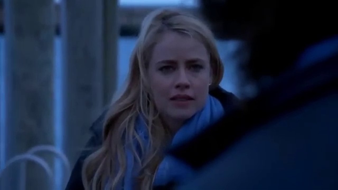 Betrayed 2025 #LMN Movie _ NEW Lifetime Movie 2025 _ Based On A True ...