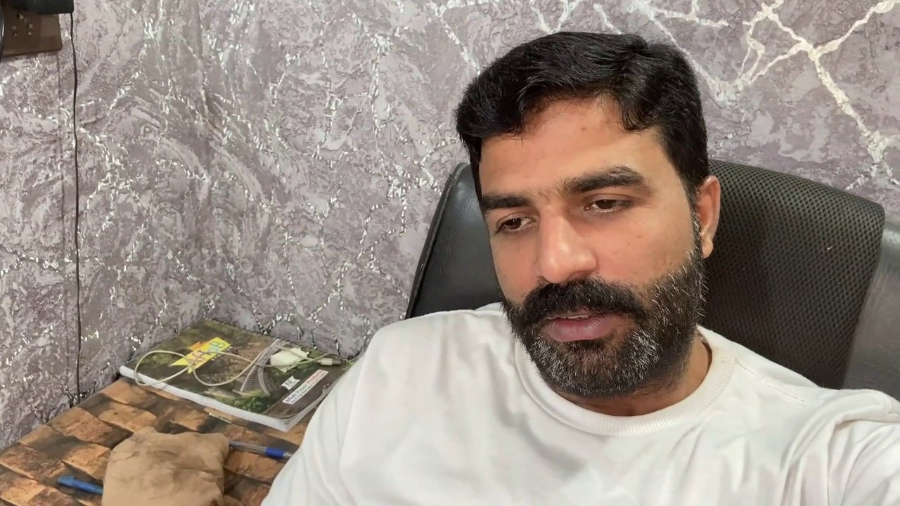 1st May Labour Day | Chutti Wale Din Bhi Mazduri Ki - video Dailymotion