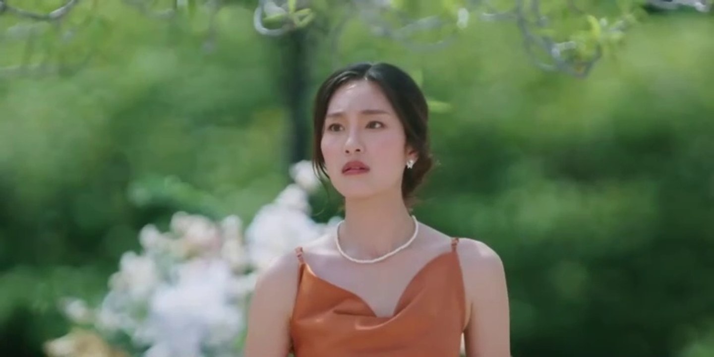 Ossan's love (2025) episode 12 Eng Sub - video Dailymotion