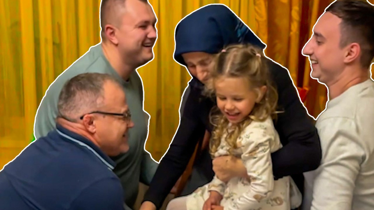 Party Fails You’ll Never Unsee – Epic Oops Moments Caught on Cam! 🎉💥 ...