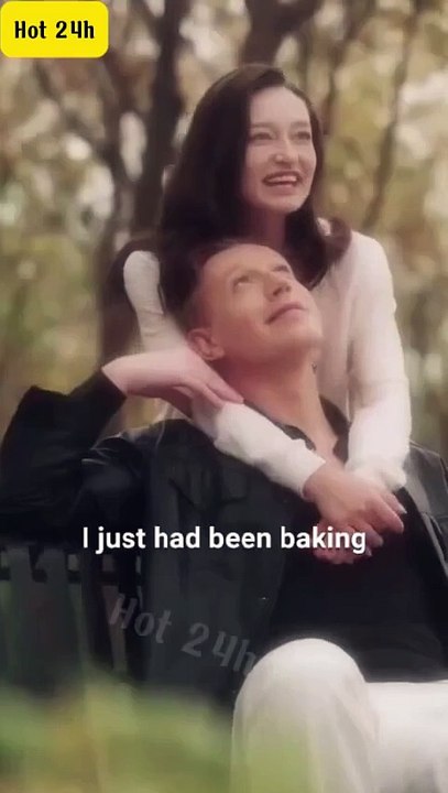 I Became My Ex-Husband's Boss (Eng Sub) Full Movie Billionaire, Short Drama, Film, Movie - video ...