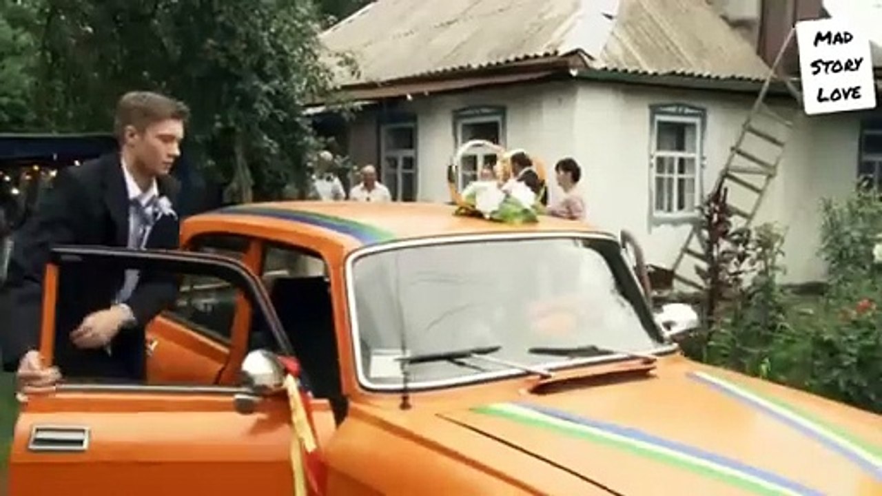 Possessive Lover Toxic Husband Forcefully Marriage Drama Vm Hindi Mix ...