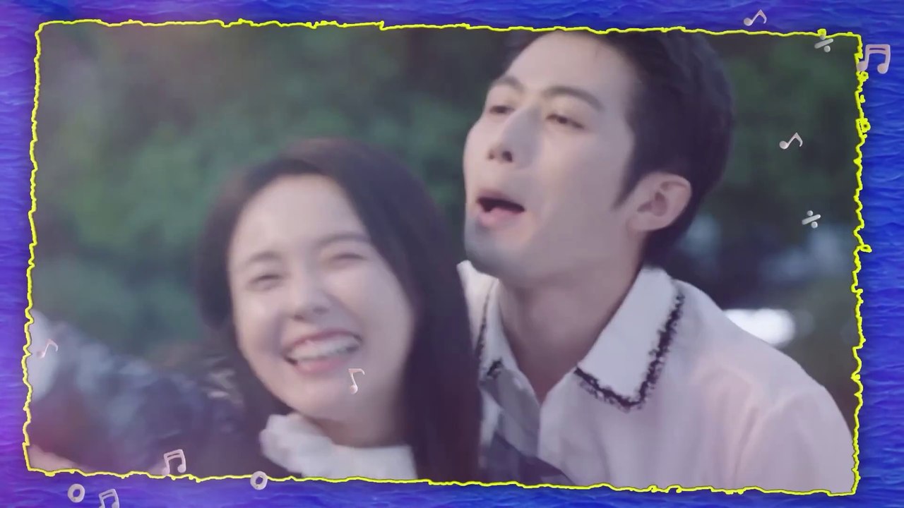 Brilliant Class 8 (2022) - Episode 19 ｜ Audio： Urdu & Hindi - C Drama ｜ Cheney Chen - Karlina ...