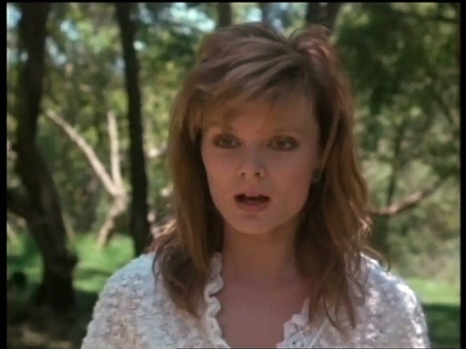 howling 4 1988 / werewolf movie - video Dailymotion