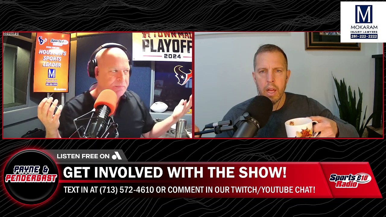 Rockets Lose To Warriors In Game 7 - video Dailymotion