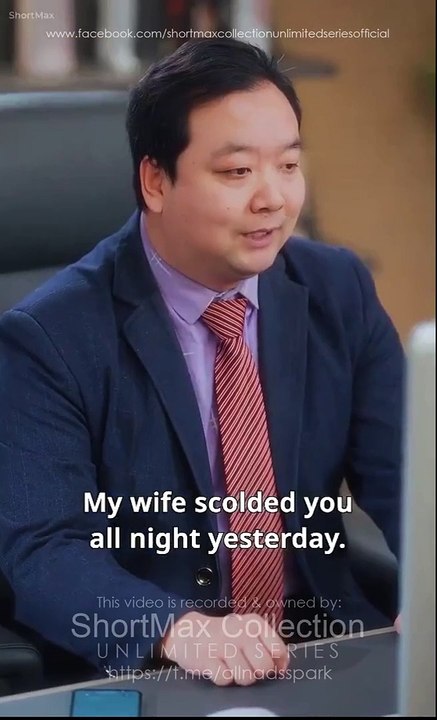 Scarlet Vows Full Chinese Drama - video Dailymotion