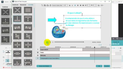 Tutoriais - Programas Para Aulas Educacionais de John Softwares Tutor ...