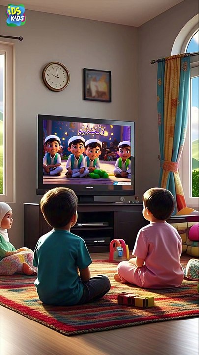 3 kalma Tamjeed || تیسرا کلمہ تمجید - video Dailymotion