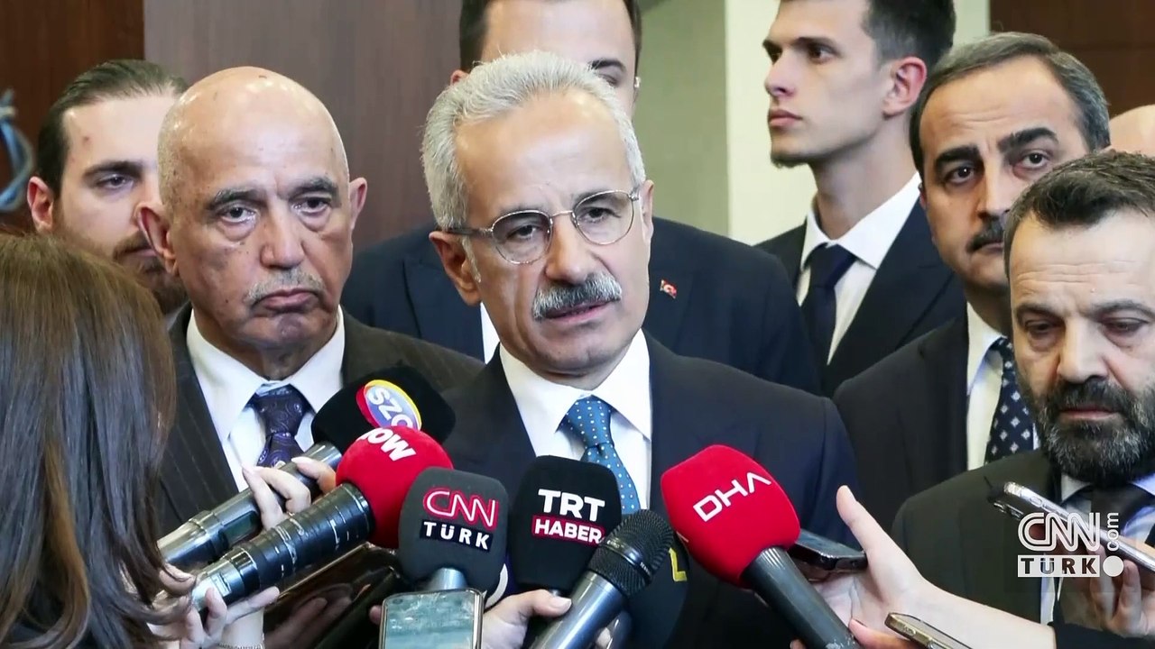 e-Devlet'ten tarife kıyaslama yapılacak: Aylık ücret, bağlantı hızı ve ...